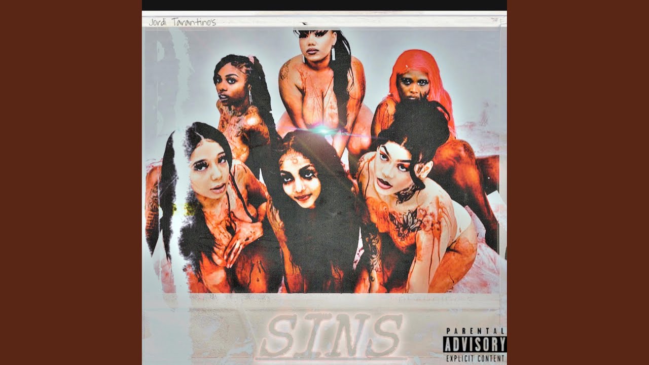 MONEY FIEND - YouTube