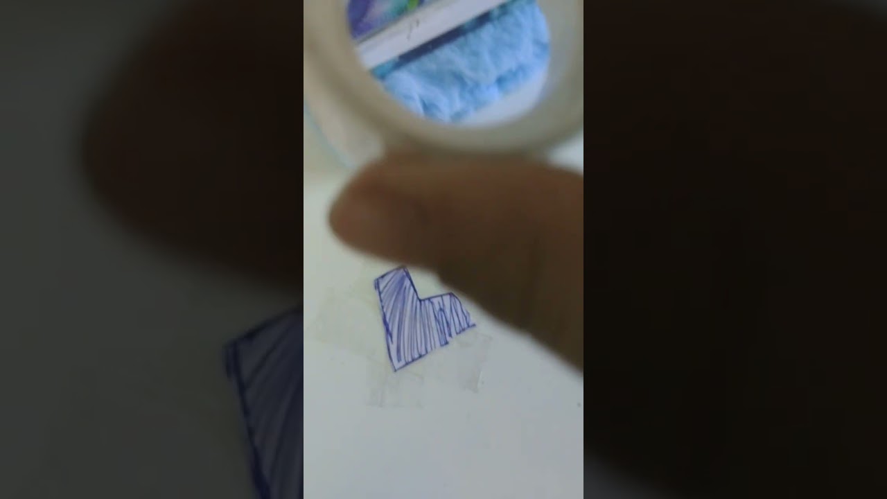 How to A make A sickers! - YouTube