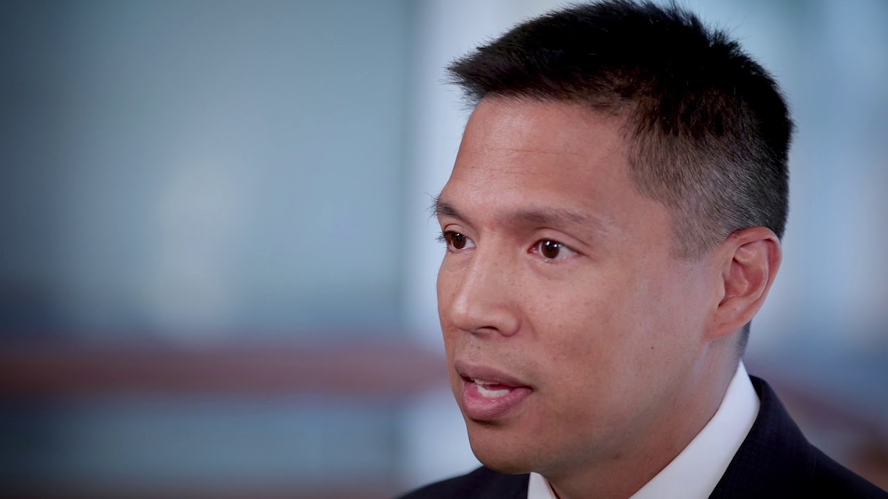 Michael T. Hernando, MD – Atlantic Medical Group - YouTube