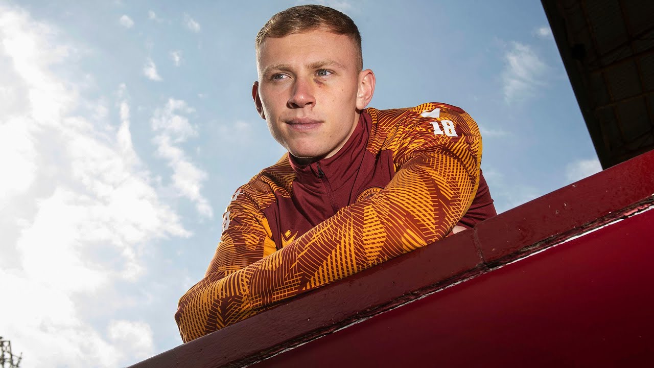 Cornelius: 'A remarkable turnaround' - YouTube