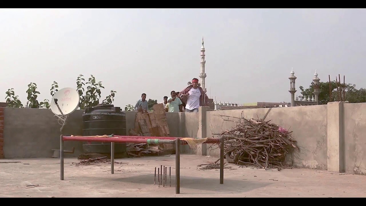 SEEMAB KHAN ENTERTAINMENT Live Stream - YouTube