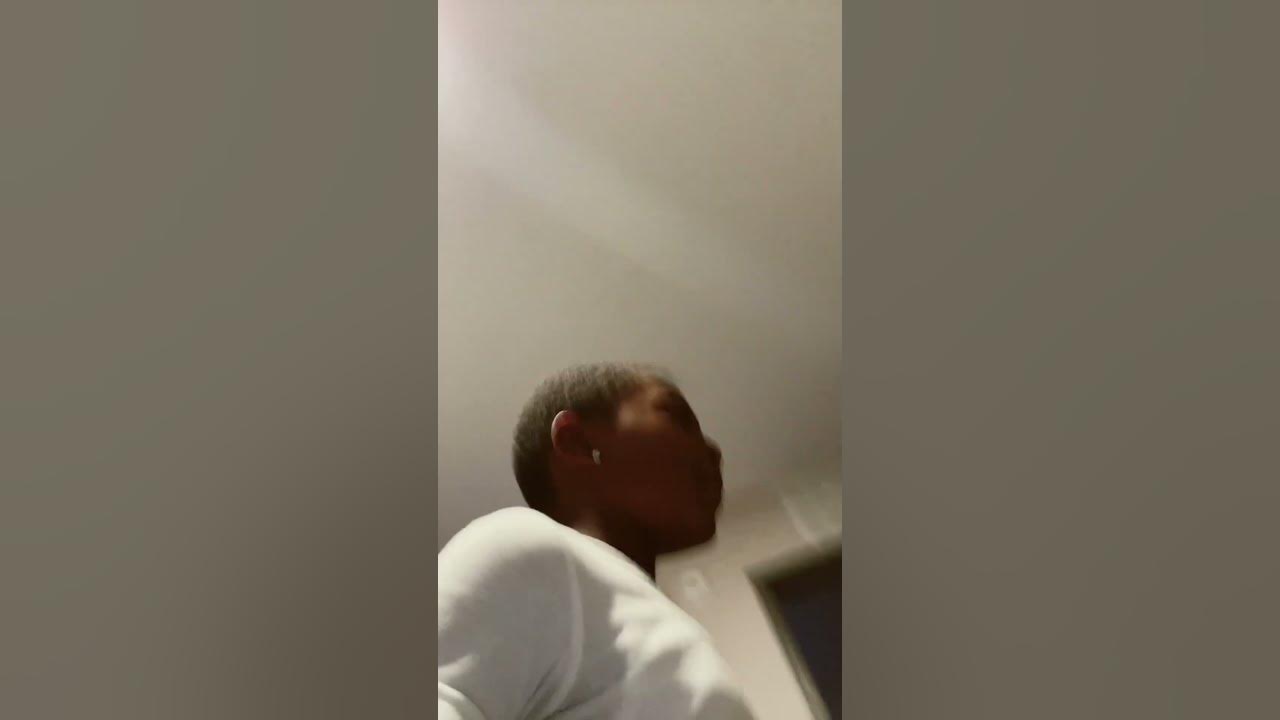 #DreamTrackAI Mr. Max - YouTube