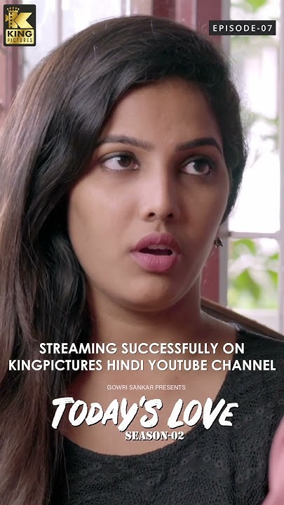 क्या हम इस Weekend में कहीं बाहर जाएँ😀😀webseries In Hindiclick The Link To Watch👇 Youtube