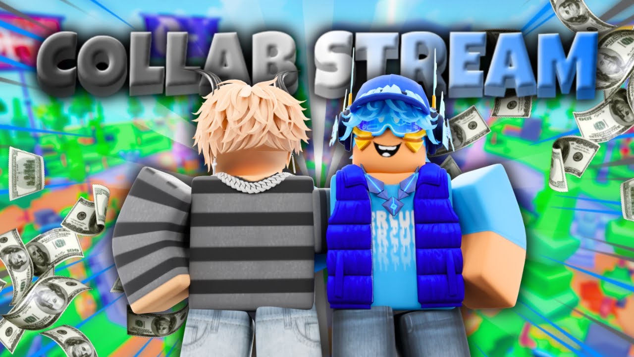 🔴LIVE🔴100 Robux Wheel To Viewers In Pls Donate (FT: @ItsBoyJack ...