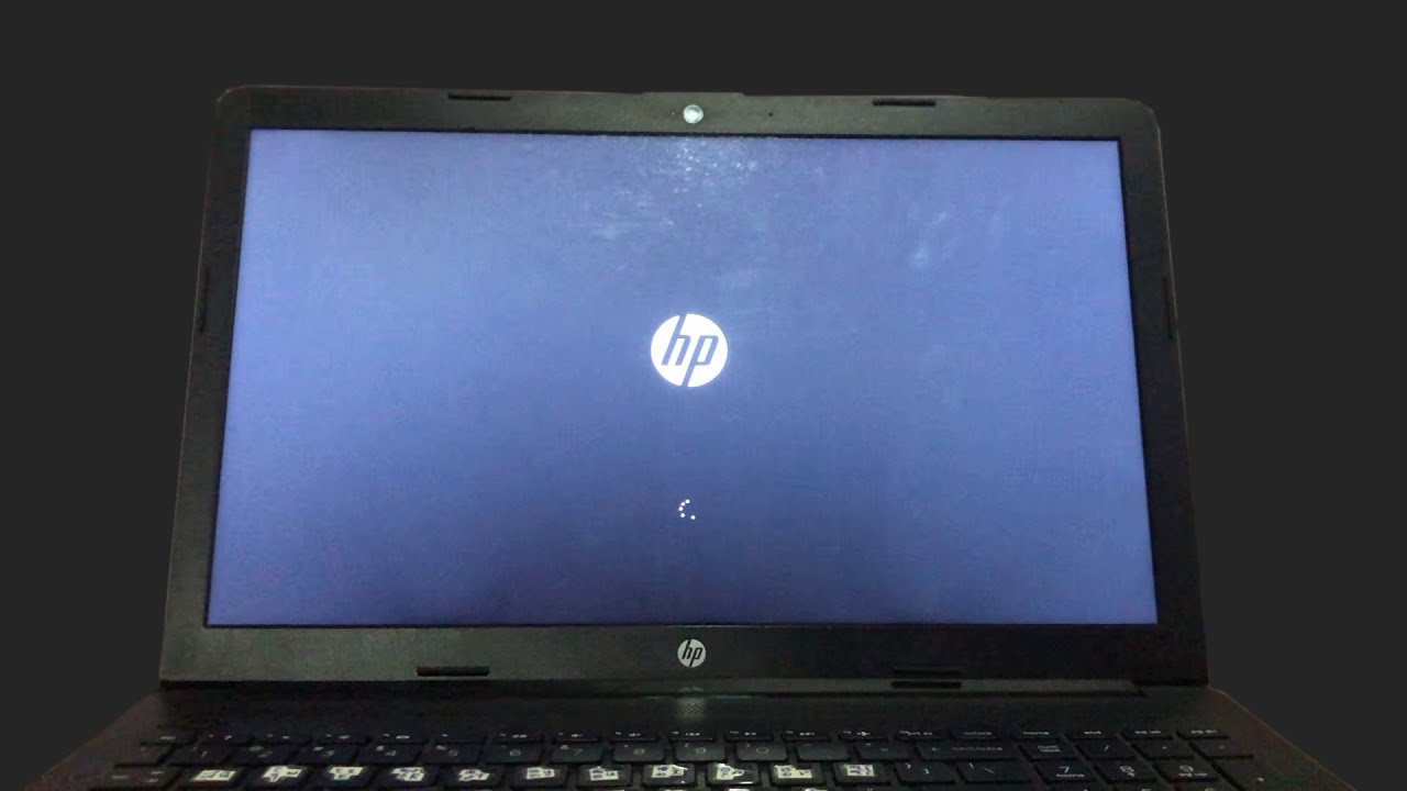 Windows 10 startup boot takes long time and sometime stuck at startup ...