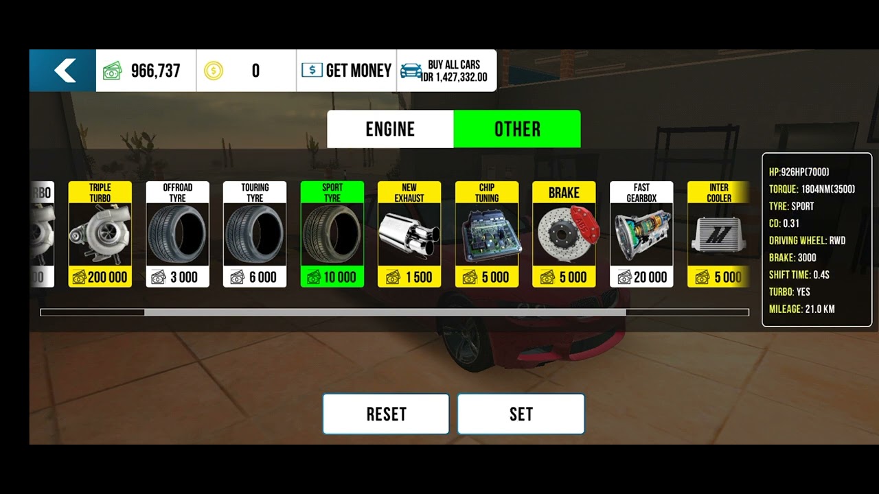 0lll carparkingmutilayer #carparkingmultiplayer - YouTube