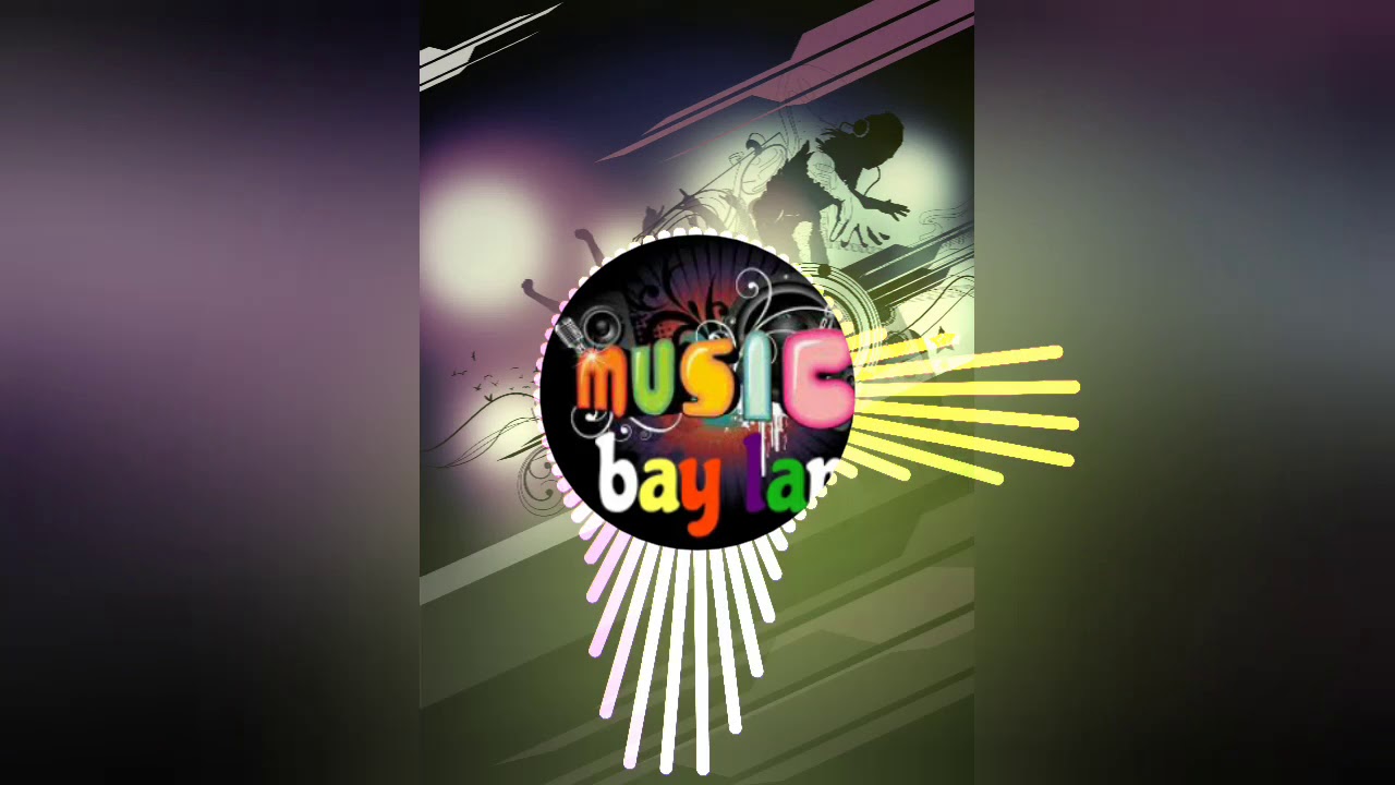 Nhac bay lar - YouTube