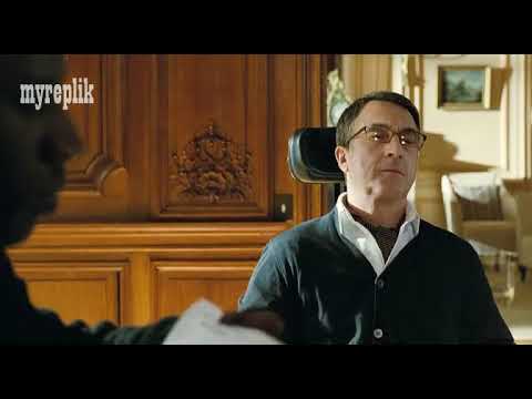 Can Dostum   Bir fahişe dosyası yapsak