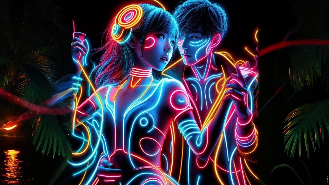 This EDM Song Will Make You Cry | Emotional Melodic Dubstep - YouTube