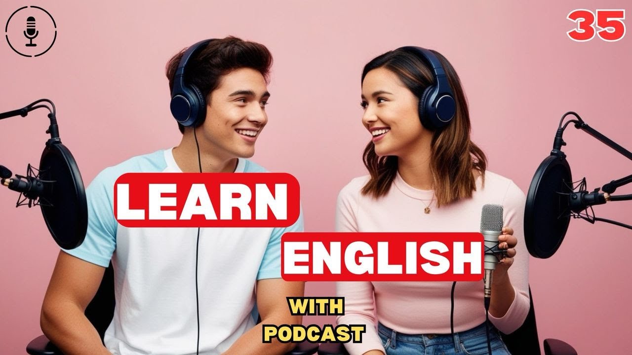 Asking for a Favor – Essential English Phrases for the Office! | Ep 35 ...