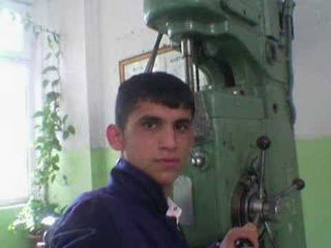 DOSLAR 2 ((HAZIRLAYAN !$@ NAMI DEĞER BY CAMBAZ ))