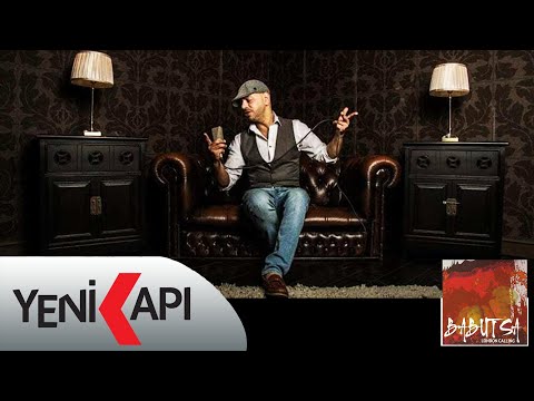 Babutsa - Neler Geldi Başıma (Official Audio Video)