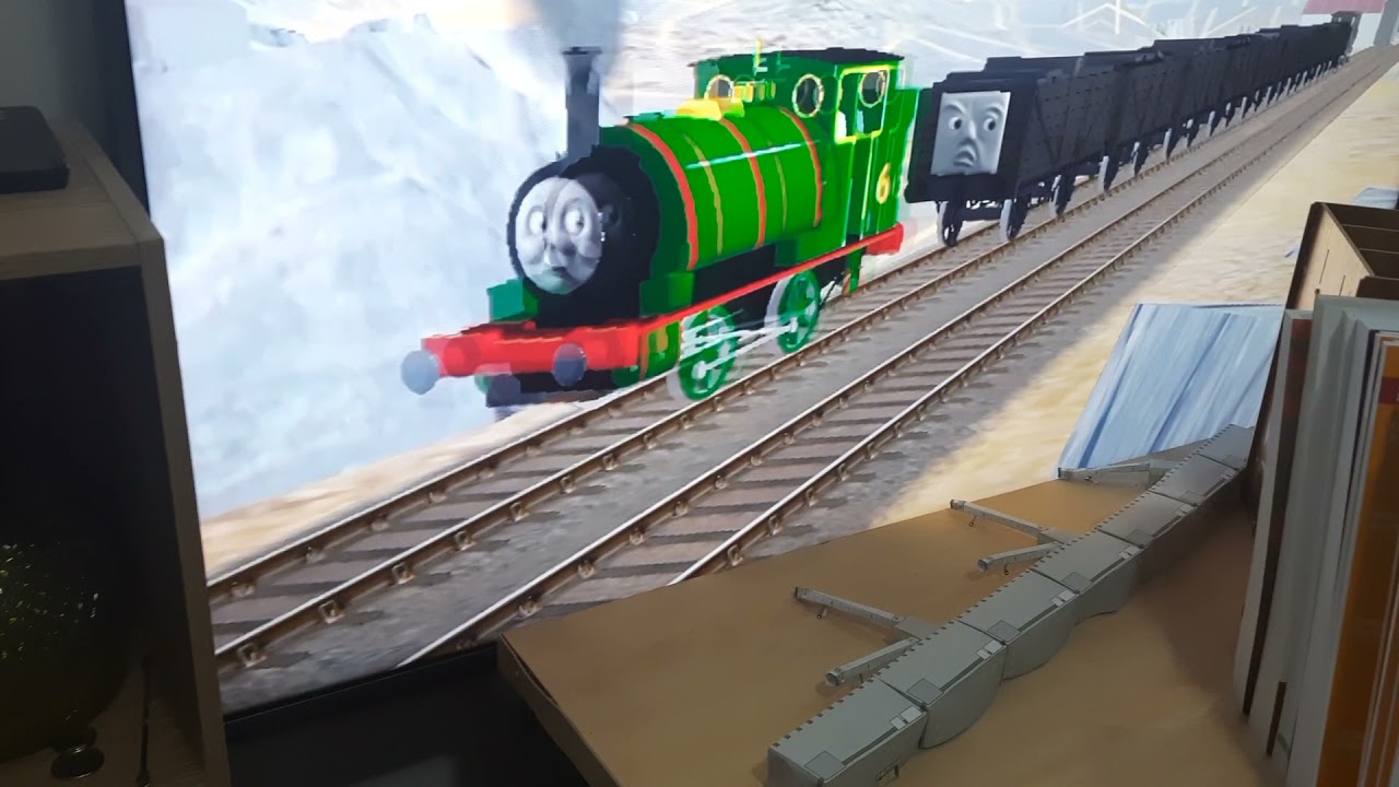 Watching Ashton M 1920's latest video - YouTube