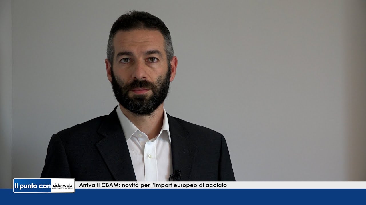 Il punto con Stefano Ferrari - YouTube