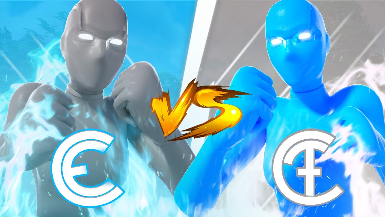 CLAIM Vs CLAIM ACADEMY Ft Luigi Mioxx Mathi Vs Rezeey Phil claim-vs-claim-academy-ft-luigi-mioxx-mathi-vs-rezeey-phil