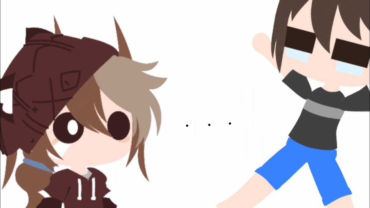 You spin me right round baby right round meme - YouTube