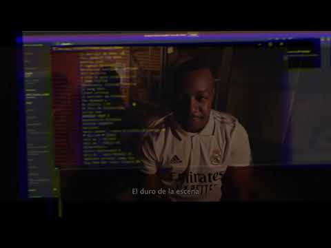 PAEY | Account nuke + Infection | Darts