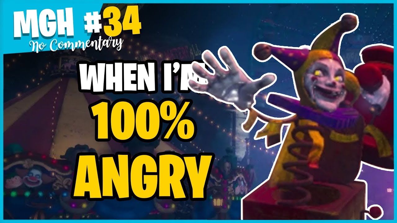 Midnight Ghost Hunt - Ghost Gameplay #34 - Full gameplay No commentary ...