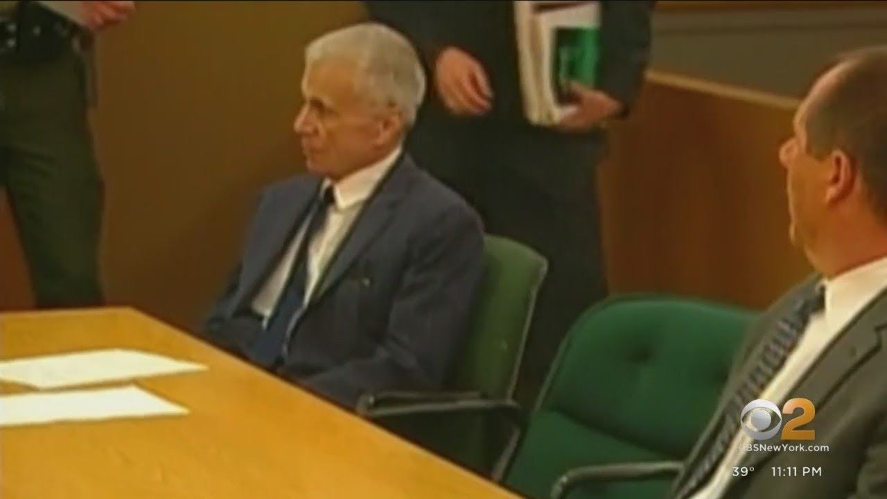 Actor Robert Blake, known for "Baretta," dies at 89 - YouTube