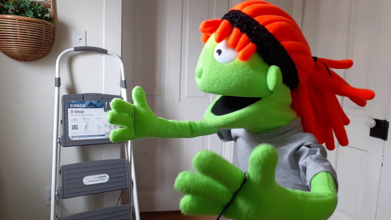 How Far I'll Go (Lip Sync) - YouTube