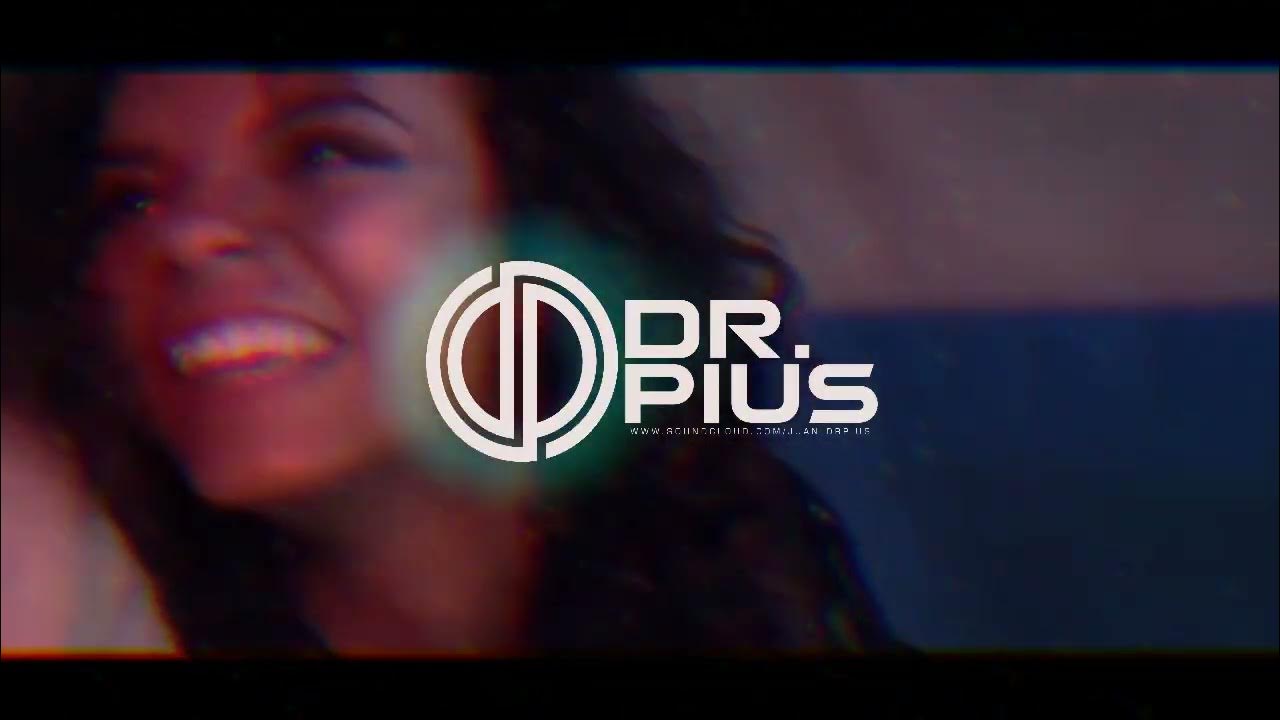 Matroda Forget It Official Video Dr Pius Remix Youtube