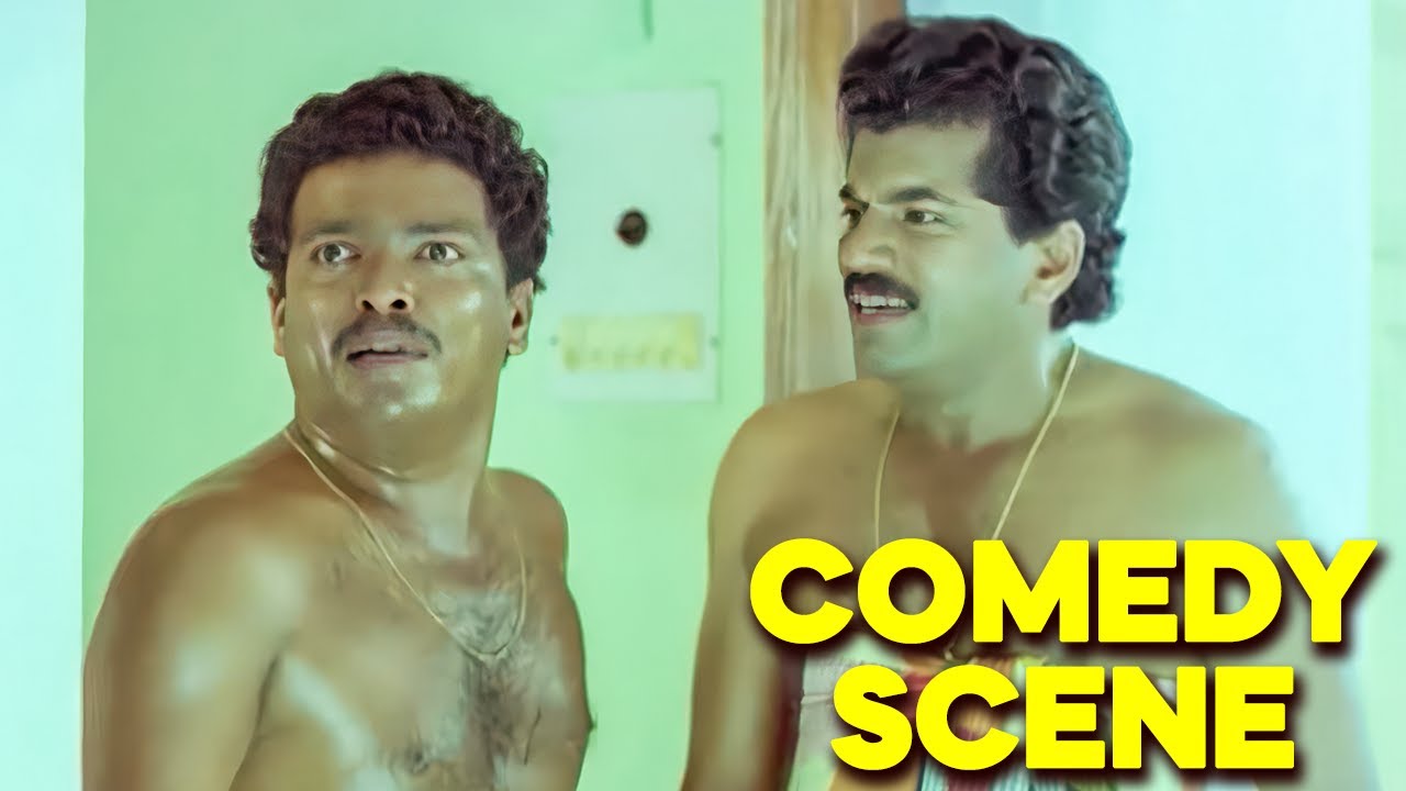 എടാ പോത്തേ.. നിന്റെ മുഖത്ത് നോക്കിയല്ലേ ഇവളിത്രേം നേരം പറഞ്ഞത്🤣🤣 ...