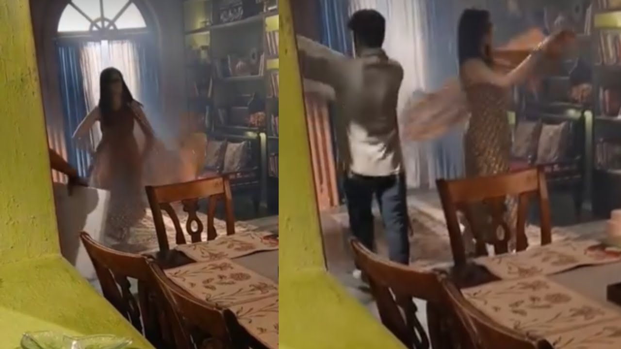 Mannat serial new promo 18 December 2025/upcoming twist Review - YouTube