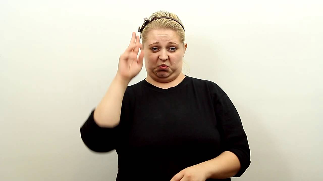 Julian Tuwim Colloquium niedzielne na ulicy PJM - YouTube