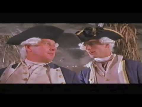 Return to Treasure Island - Trailer