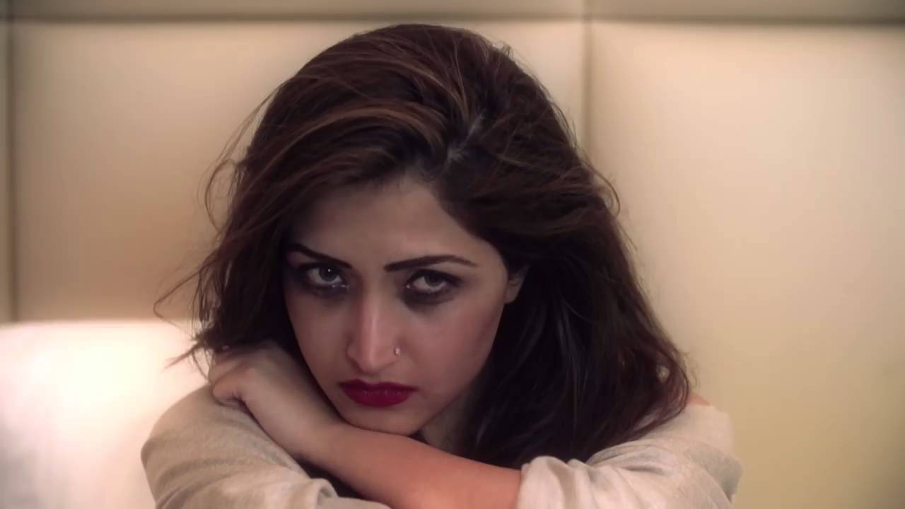 FLINT J RANJHA prod by Flawless Official Video YouTube - YouTube