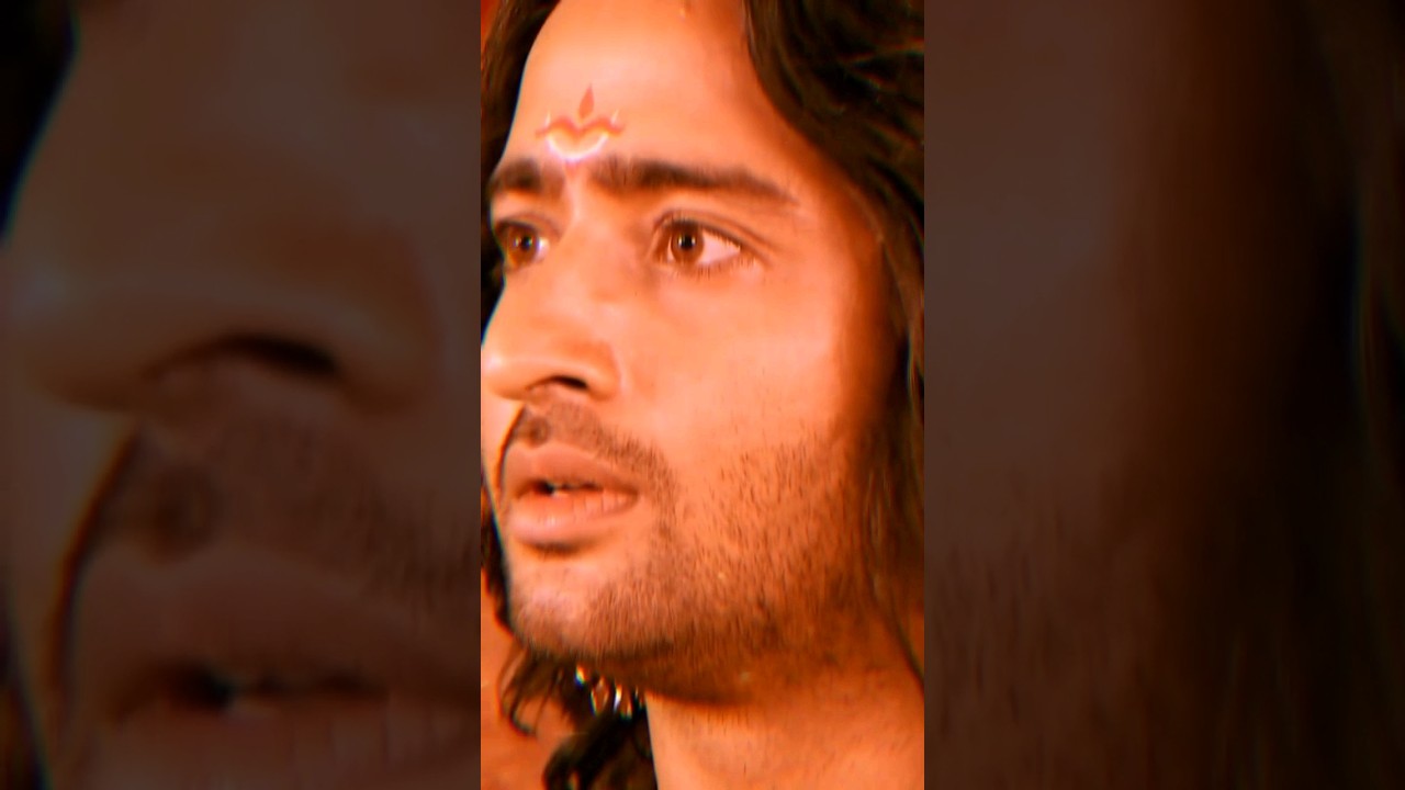 🔥 kirsna wisdom 🔥 Hare kirsna #harekrishna #shortvideo - YouTube