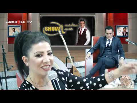 Kadir Yılmaz Olmadan Olmaz S01E04 Kumsal Samyeli ve Yılmaz Yıldız Part 4