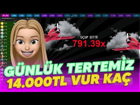 Aviator Nasıl Oynanır? Aviator Oyunu Taktikleri Ve Bilinmeyen Sırlar!