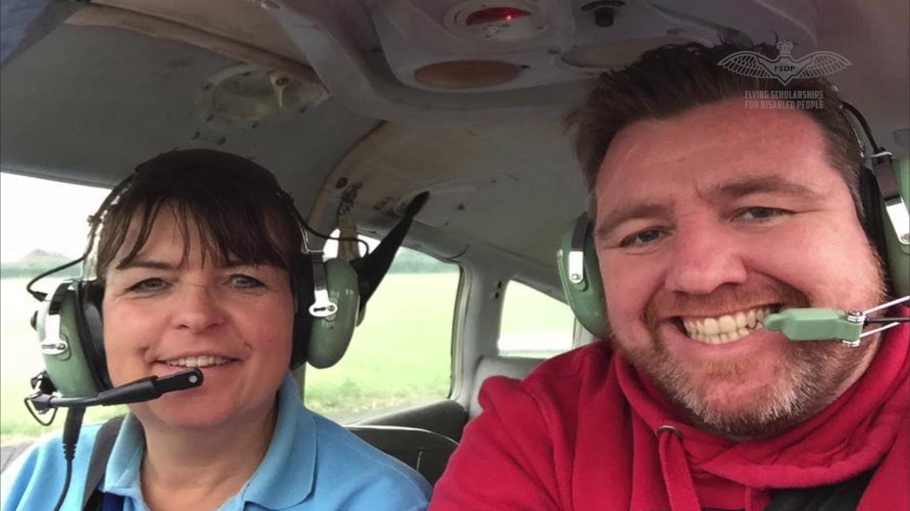 Changing Lives by Tom Toolan - YouTube