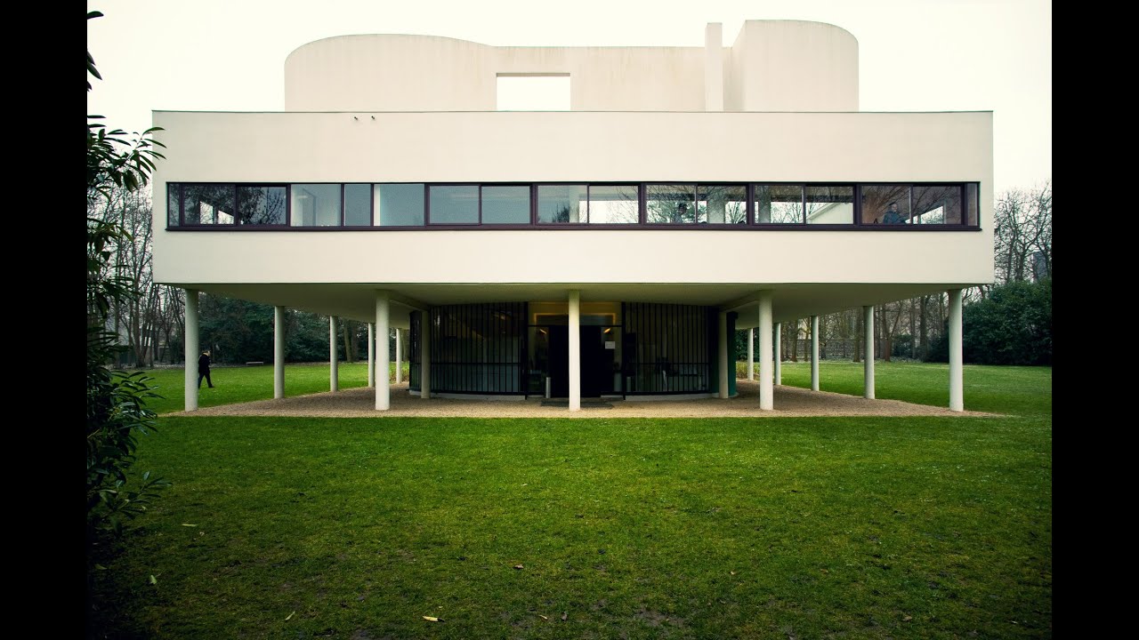 4- Reinforced Concrete Columns - Spiral and Tied Columns - YouTube