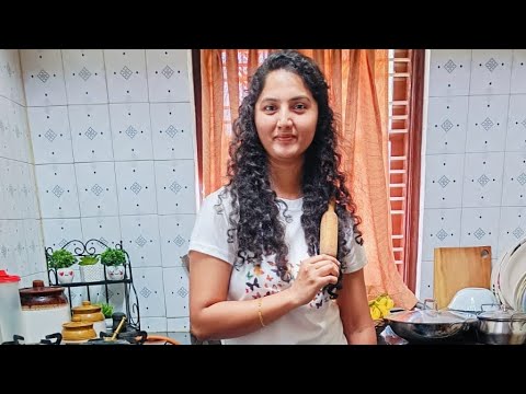 What we can make with left over ragi muddhe ? healthy food # make with ...