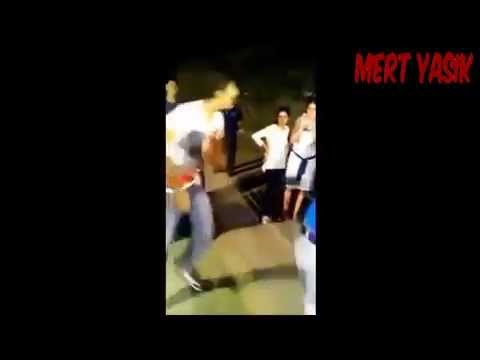 14 şubat'da sevgilisi olan ve olmayan arkadaşlar