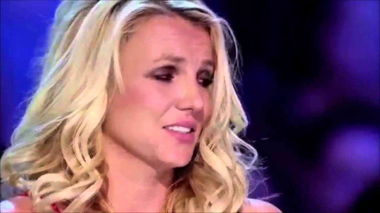 TOP 7 Worst/Funniest X Factor Auditions - YouTube