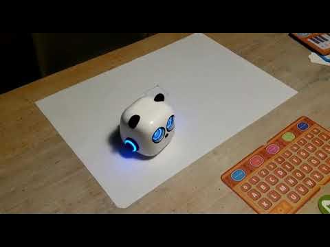 mTiny TUTORIAL 17 CODING PER SCRIVERE - YouTube