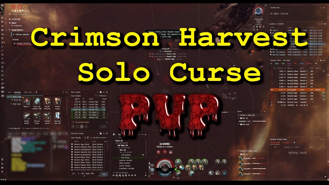 Solo Curse vs Tengu | Spooky Event Site - YouTube