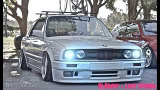 BATUHAN ÖZEN | BMW E30 VE BMW M3 E46 HD Wallpapers :)