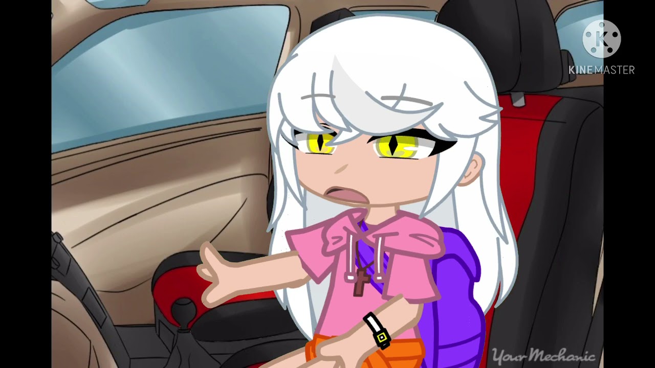 || Dove the Explorer || MHA. || Hawks’ sister AU || - YouTube