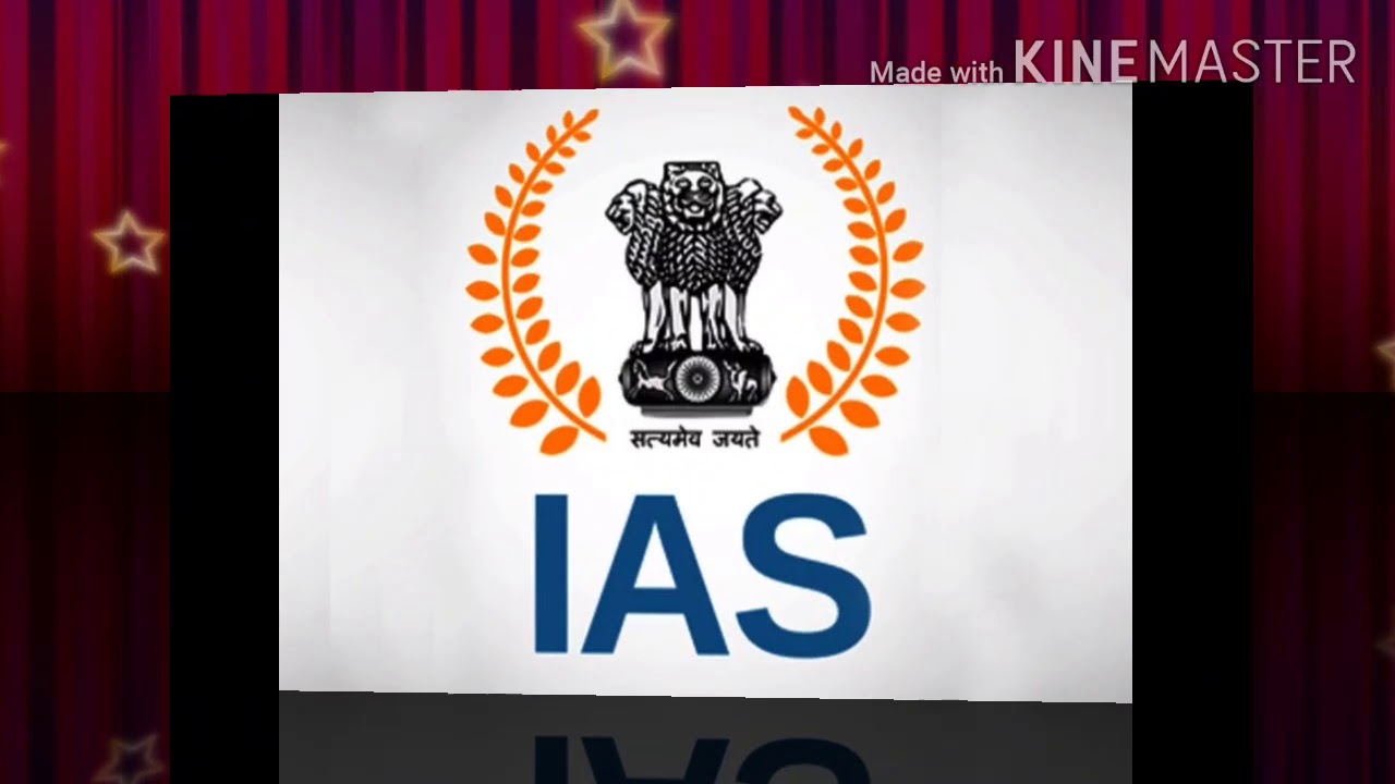Mission Ias - YouTube