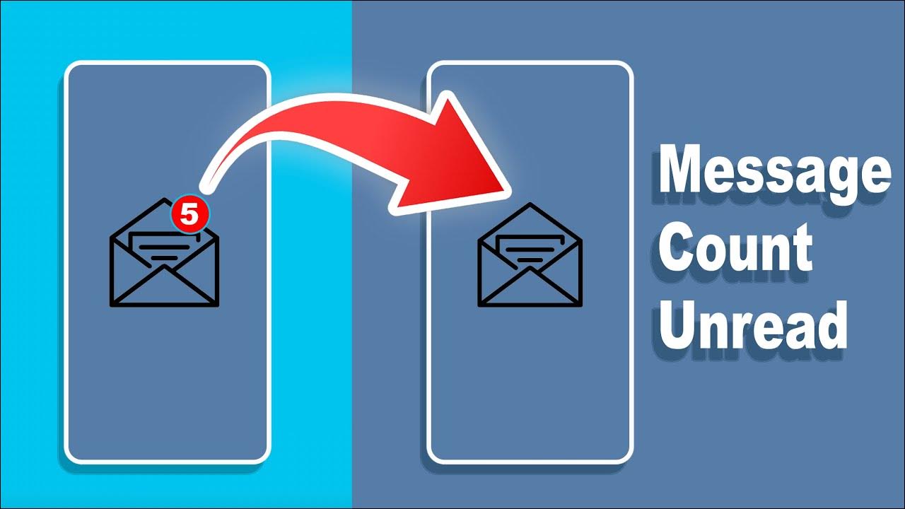 Read Or Unread Message Count Feature Chat App YouTube read-or-unread-message-count-feature-chat-app-youtube