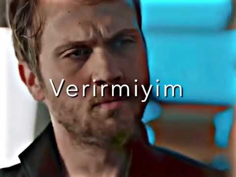 Olmadı be Yamaç❤️‍🩹WhatsApp statusları qısa 2023,Logosuz videolar.#çukur #keşfet