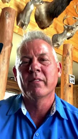 Jeff Stanfield's Instagram, Twitter & Facebook on IDCrawl