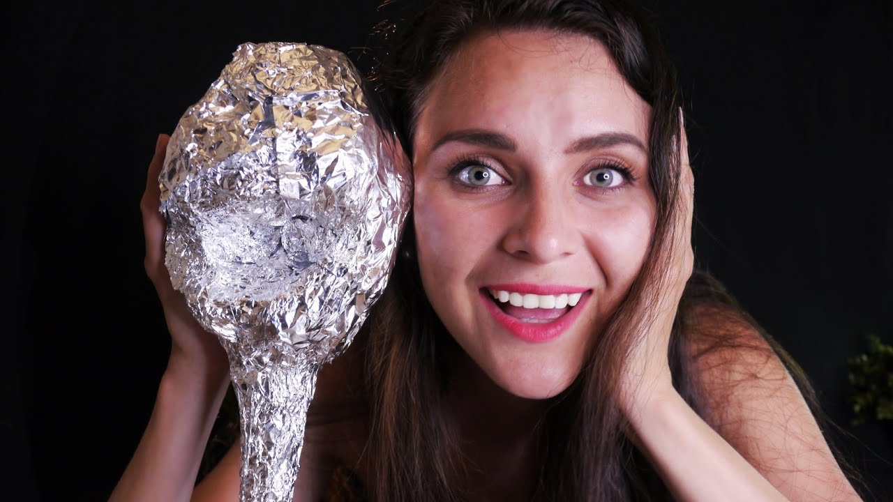 How to Sculpt a Clay Puppet? - YouTube