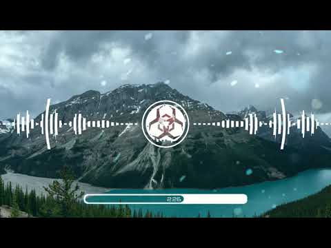 Adnan beats - vremeto leti ( Taner Nida edit)