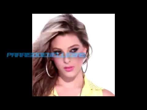 Sandra Valencia - Stop Jeans