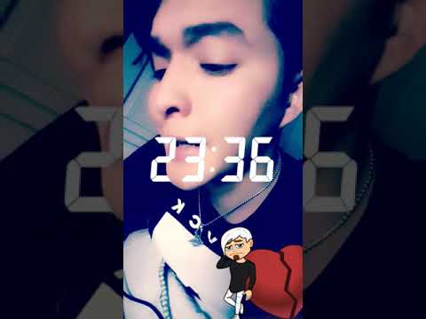 Sohrab Asadi  سهراب اسدی